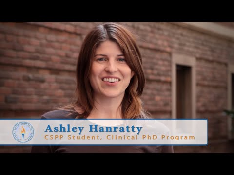 Alliant International University: Ranking, Fees, Eligibility ...