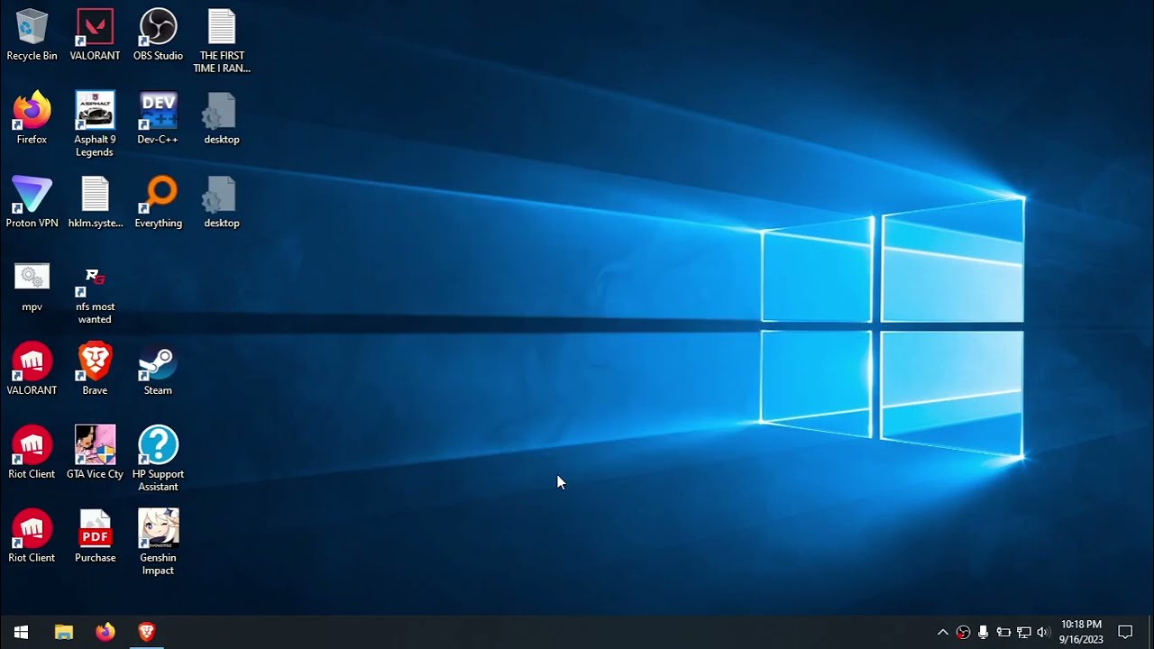 dev c++ and graphics.h file installation