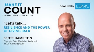 LBMC Reviews and Clients | DesignRush