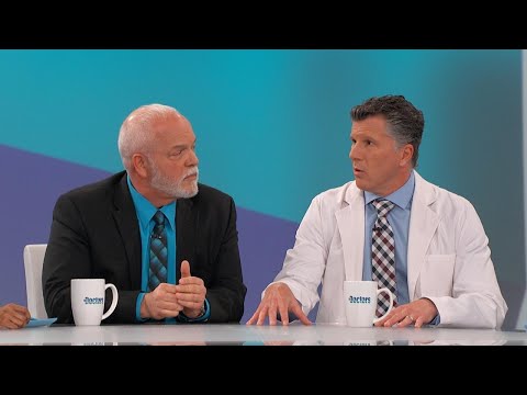 What Causes Your Poop to Stink?