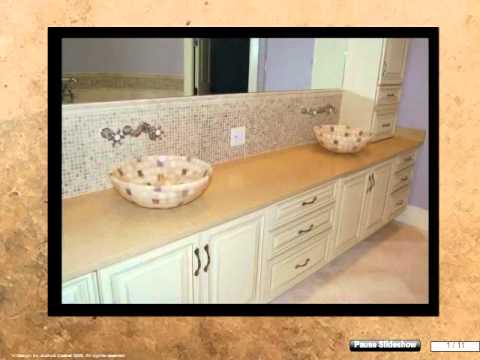 Naples Builders | Certified Contractors in Naples FL | LaGrasta Homes (239) 594-2895