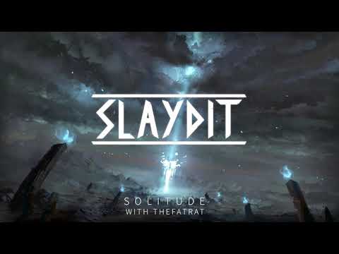 Slaydit - Songs, Events and Music Stats | Viberate.com