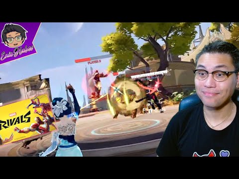 Steam Community :: Video :: Winning FIVE Competitive Matches in a Row ...