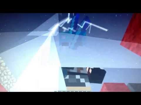 Steam Community :: Video :: LIGHTNING (Minecraft)