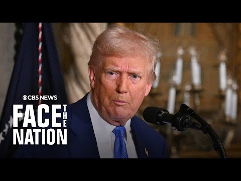 Trump-endorsed bill could cut Medicaid funds