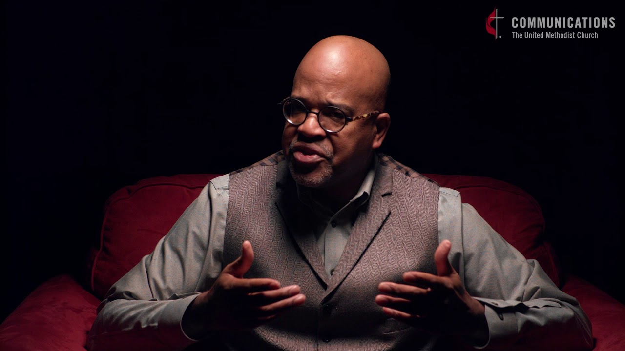 United Methodist Beliefs: Open Table | UMC.org