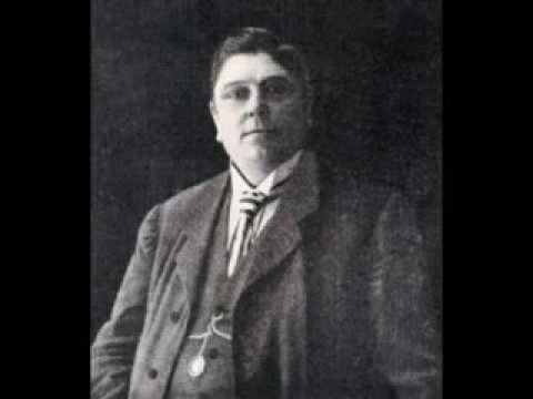Last castrato
