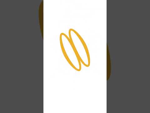 McDonald's Logo Animation #mcdonalds #globalbrand #logoanimation #logo #motiongraphics