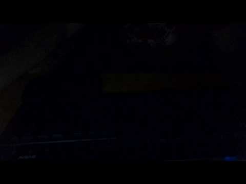 Steam Community :: Video :: Видео c веб-камеры от 30 ноября 2014 г., 17 ...