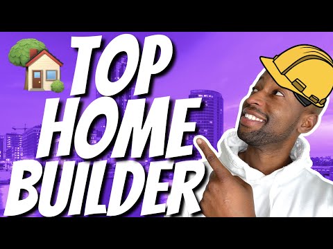 Moving to Grand rapids, Michigan | The Top Home Builder in West Michigan