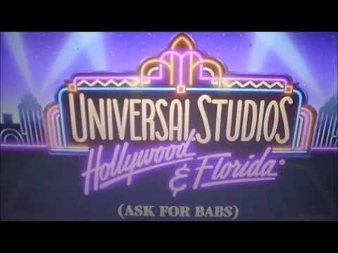 Rated PG13 & Universal Studios logos