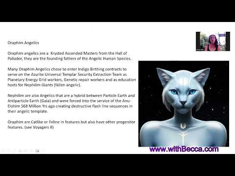 Are You An Indigo Starseed? Indigo Types (1, 2, 3 & 4) and What Is Their Mission