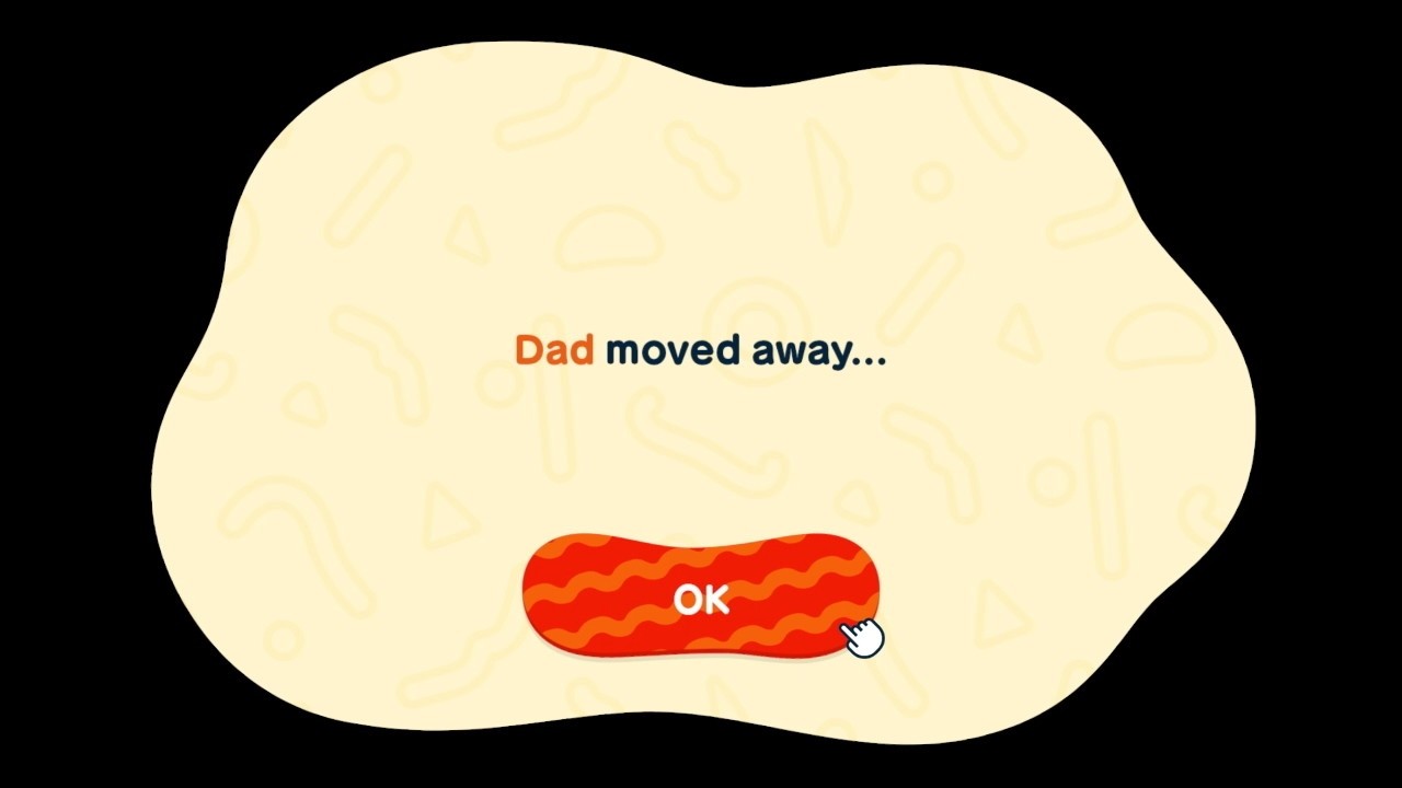 What Happens If You Delete the Third Mii in Tomodachi Life: Living the Dream?