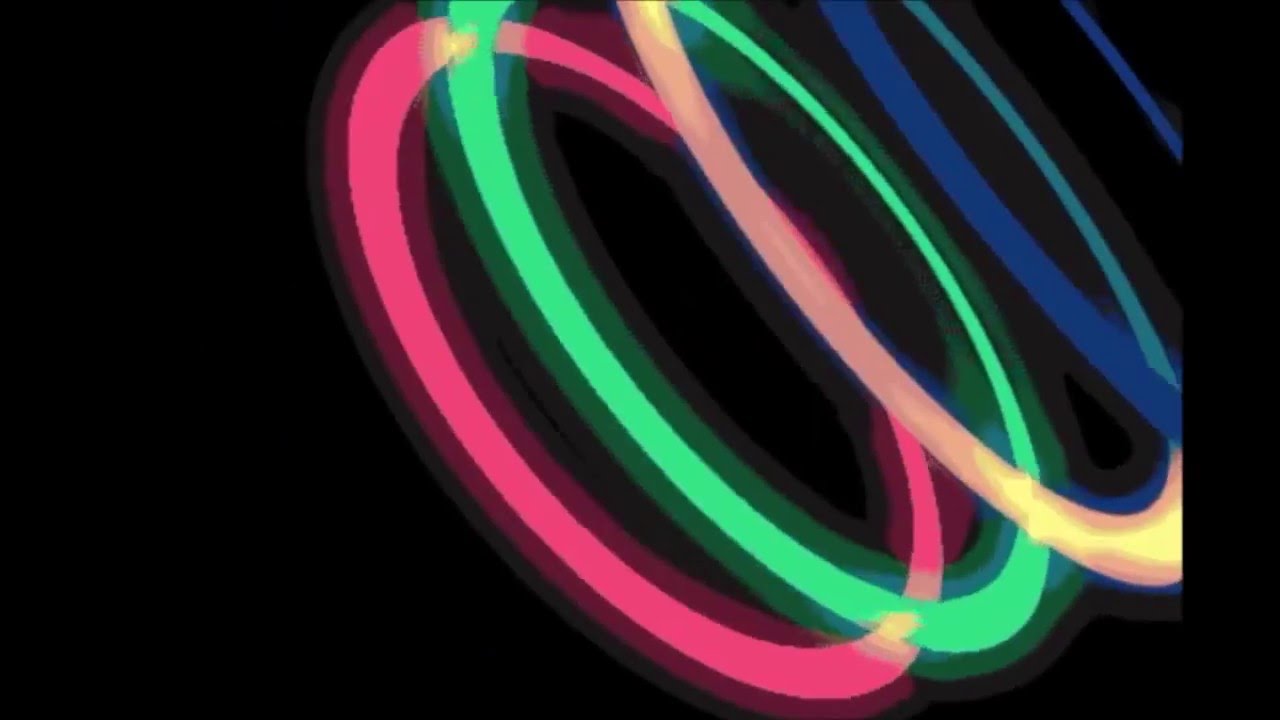 trippy gif compilation