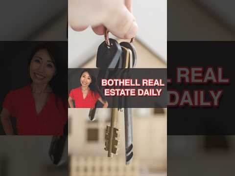 External Factors That Impact Your Home Value • YouTube #Shorts