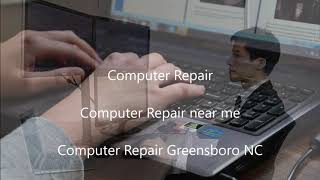 3 Best Computer Repair in Greensboro, NC - Expert Recommendations