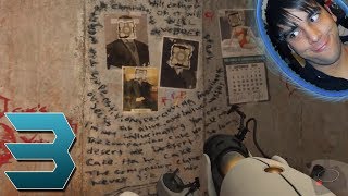 Steam Community :: Mr. Red Shock :: Videos