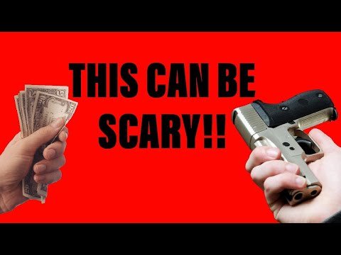 Experiences and Advice for Gun Listing Services