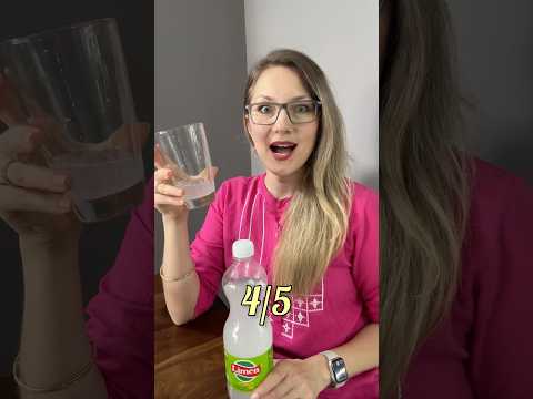 Foreigner Testing Most Popular Indian Drinks 🇮🇳 #shorts