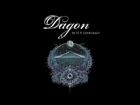 Steam Community :: Video :: Dagon (Full Game)