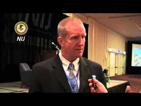 Swift and Certain Consequences in Probation and Parole