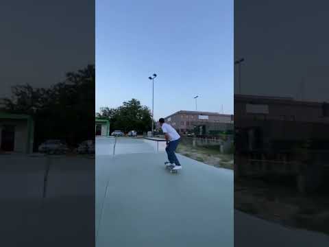 Army Soldier, Edwin Lopez #skateboarding #skate #army #military