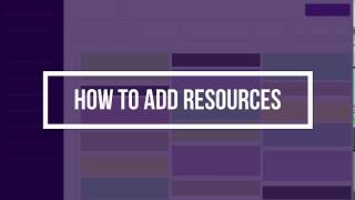 Picktime - Features, Reviews & Pricing (December 2025)