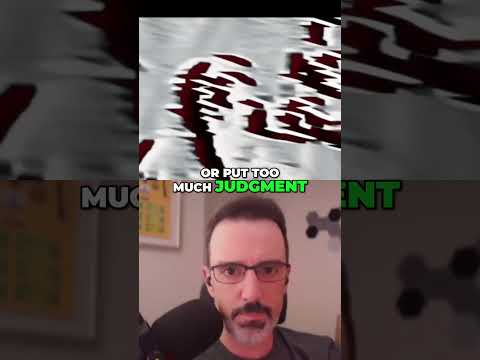 Navigating the Dark Side of Internet #DarknetDiaries #JackRhysider #Podcast