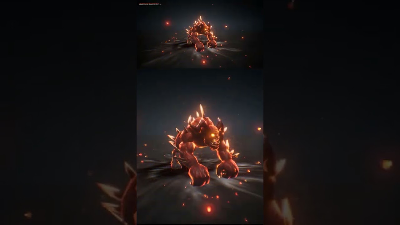 Unreal Engine Niagara Tutorials | UE4 Niagara Tutorials