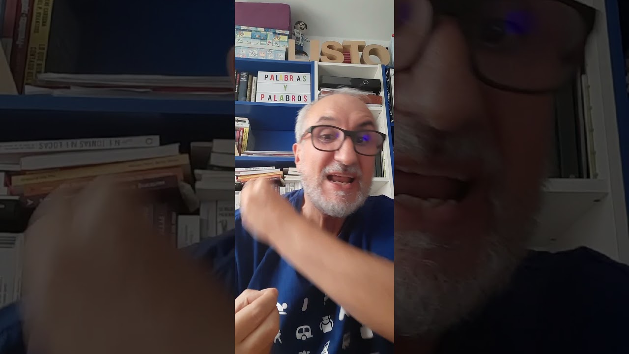 ¿Por qué a los vendedores de droga se les conoce como “camellos”? #curiosisimo #curiosidades