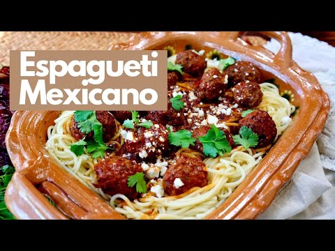 The Creator Of Abuela's Kitchen On Paying Tribute To Her Grandma