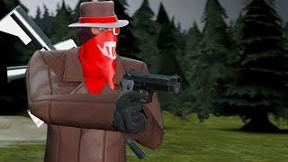 Steam Community :: MrTheshadowon :: Videos