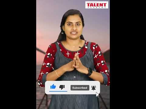 Sher Bahadur Deuba | Prime Minister of Nepal | KERALA PSC | Talent Academy #shorts