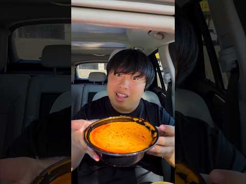Americans ruin Desi food 16 ๐ก