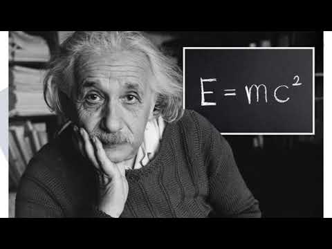 Introduction to Mathematical Modelling