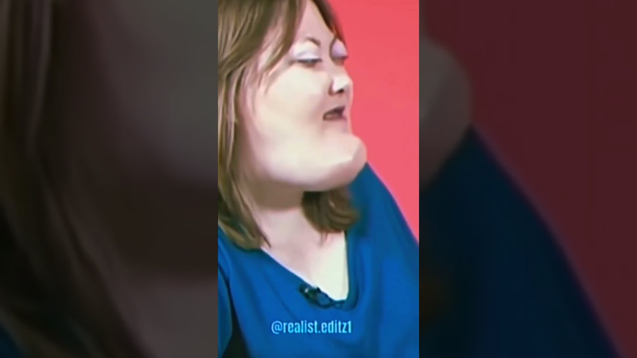 If u laugh u go to hell 😶