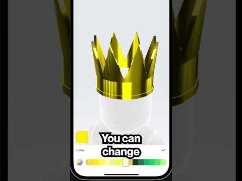 How To Make Roblox UGC IN 2025