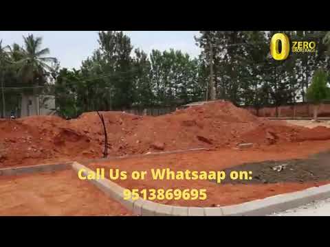 Merusri Serene in Devanahalli, Bangalore: Price, Brochure, Floor Plan ...