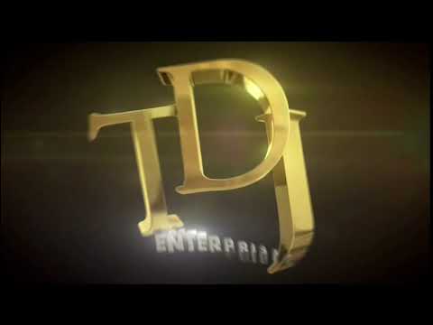 Tegna/44 Blue Productions/TDJ Enterprises/Enlight Productions (2016)