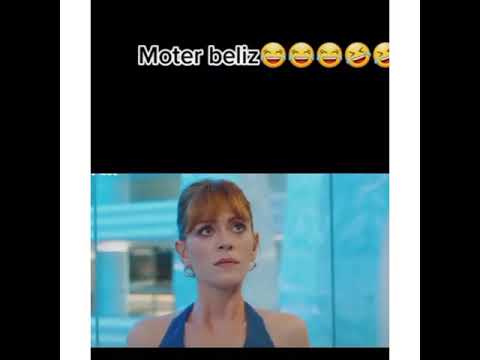 DOKTORI I MREKULLIVE Ferman