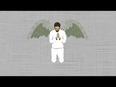 An Introduction to Max Weber’s The Protestant Ethic - A Macat Sociology Analysis