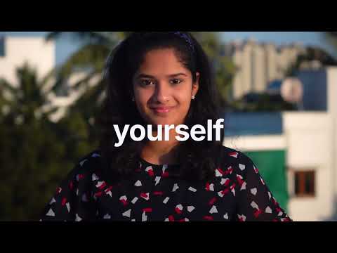 Transgreen Agro & Logix Corporate Video | Food Processing Company | Member of Transworld Group