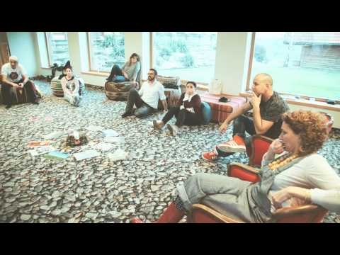 Points of You® Trainer Certification Program