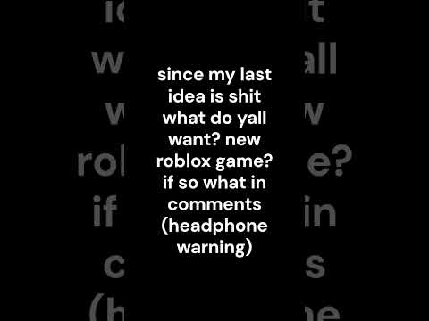 what should i do gng #roblox #rblx #robloxmemes #memes #videogamememes #funny #funnygames