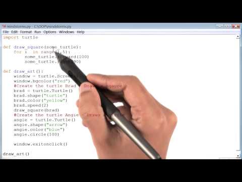 Learn Improving Code Quality Programming Foundations with Python - Mind Luster