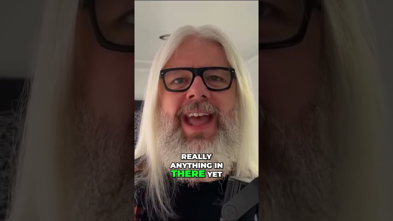 Complete Guide to Microsoft Purview Preview Portal 2024