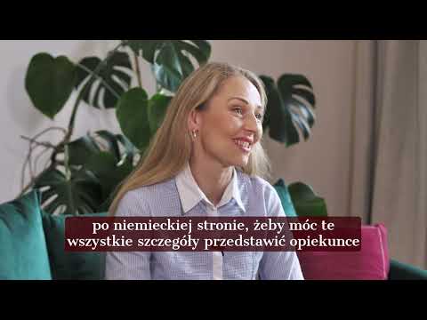 Jak sprawdzamy oferty pracy dla opiekunek?