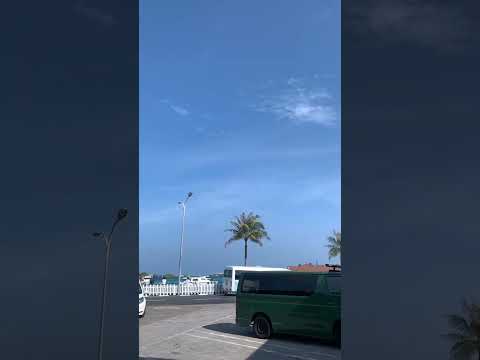 The MALDIVES Airport HACK You Need to Know βοΈπ΄