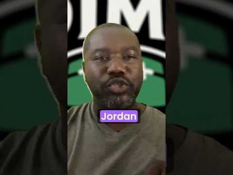 Is Jordan Love Really a Top 5 Quarterback?