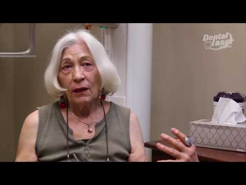 Karen - Testimonials